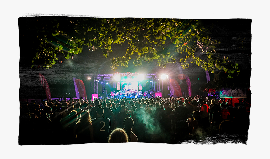 Concert Stage Png, Transparent Png , Transparent Png Image - PNGitem