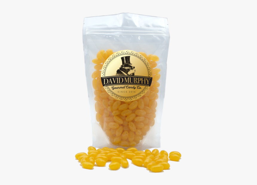 Corn, HD Png Download , Transparent Png Image - PNGitem