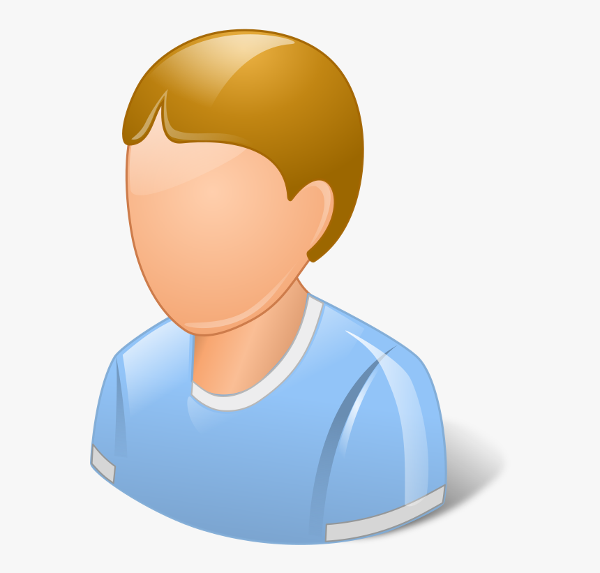Patient - Patient Images Clip Art, HD Png Download , Transparent Png ...