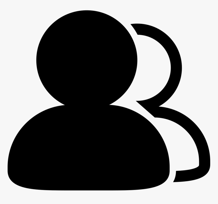 Patient - Icon Patient Png, Transparent Png , Transparent Png Image ...