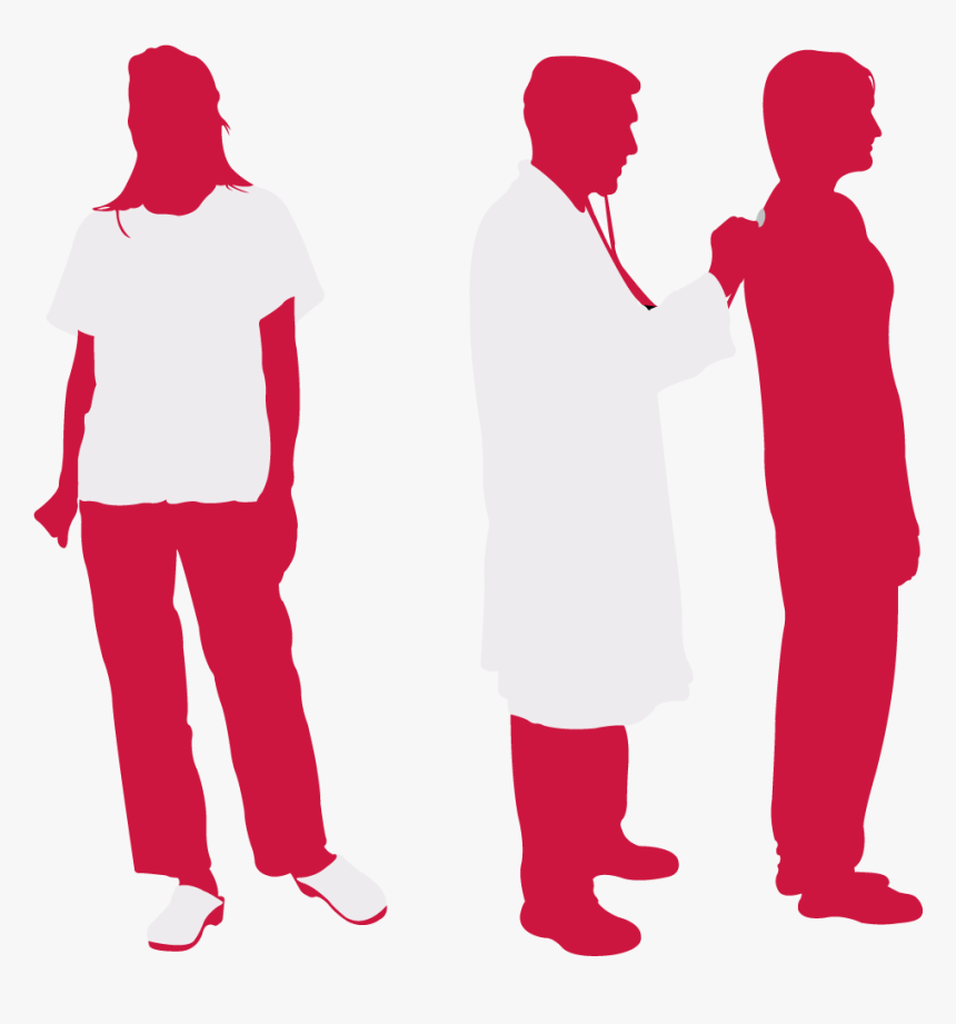 Transparent Patient Png - Patient Red Png, Png Download , Transparent ...