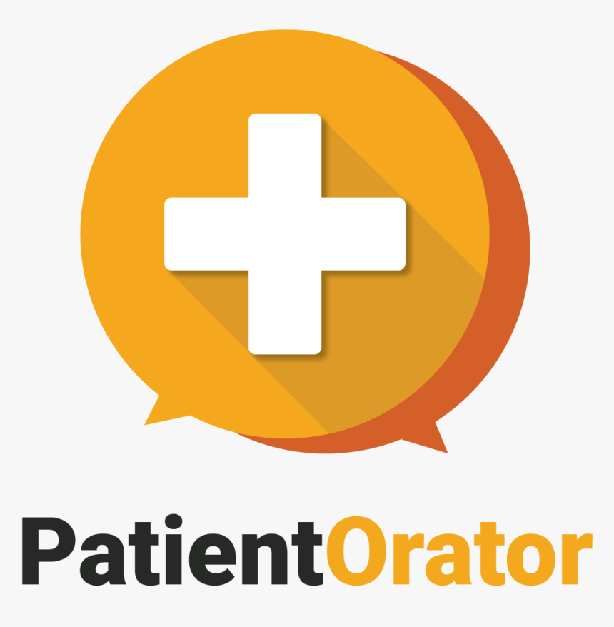 Patient Png, Transparent Png , Transparent Png Image - PNGitem