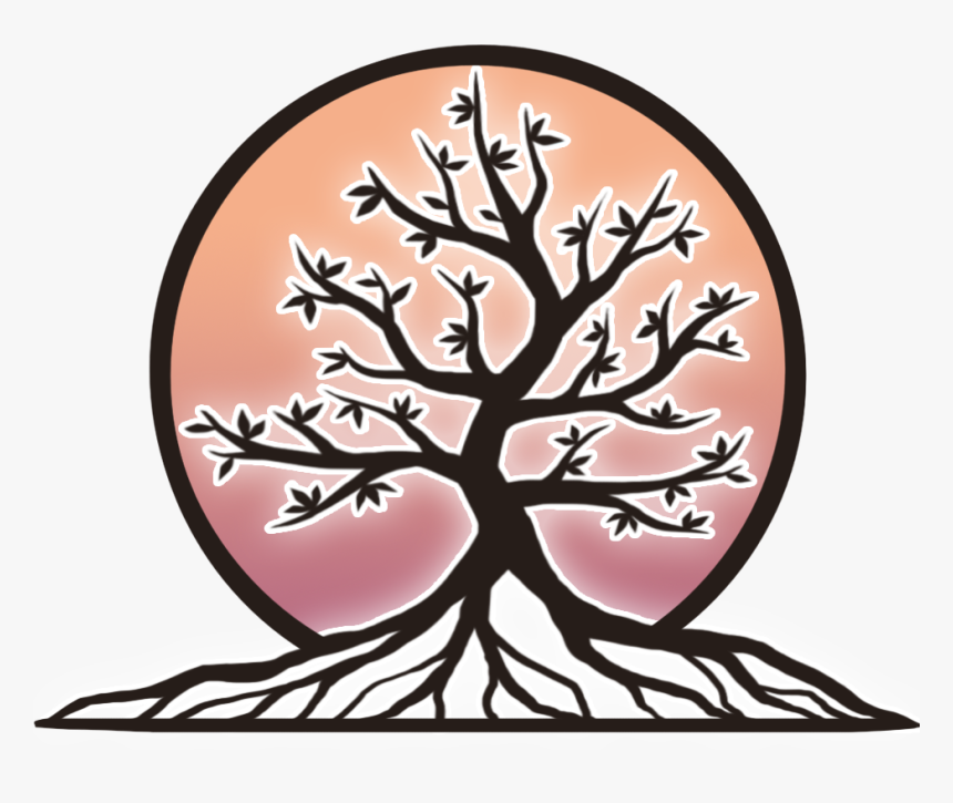 Tarot Logo Large - Tarot Card Logo, HD Png Download , Transparent Png ...