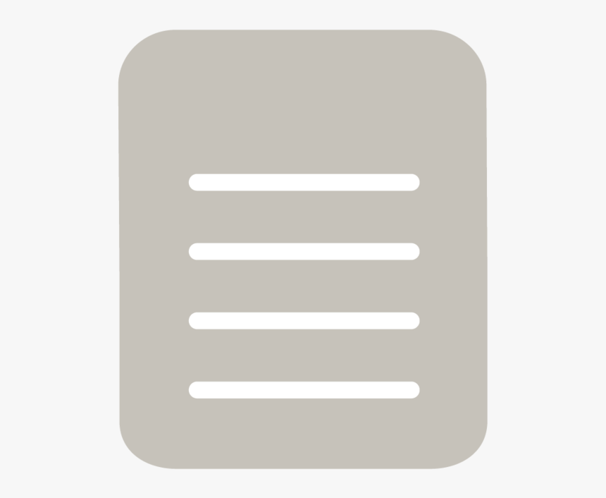 Form-3 - Illustration, HD Png Download , Transparent Png Image - PNGitem