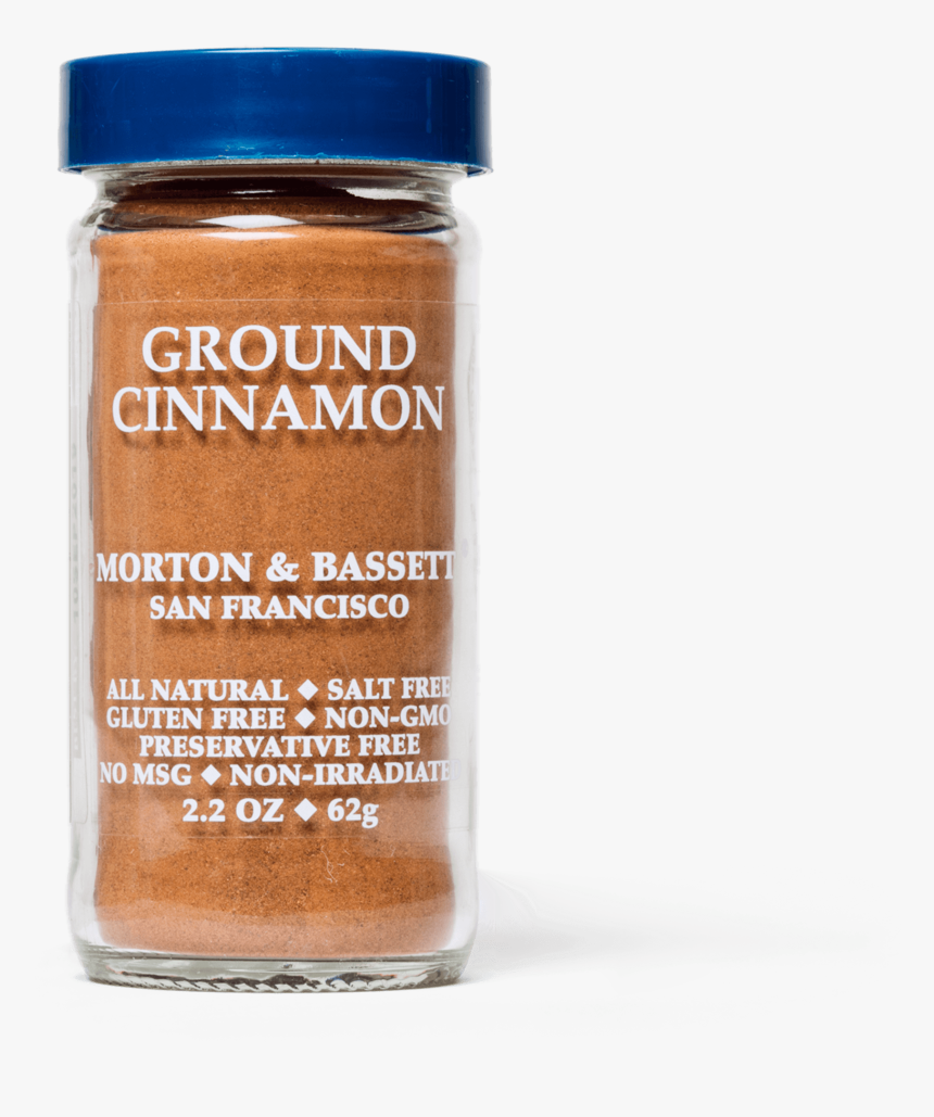 Cinnamon Ground Png - Bottle, Transparent Png , Transparent Png Image ...