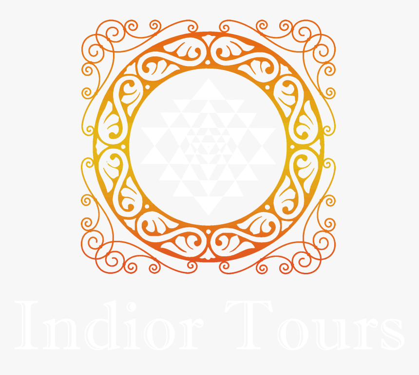 Fancy Letter R Clipart , Png Download - W Monogram, Transparent Png ...