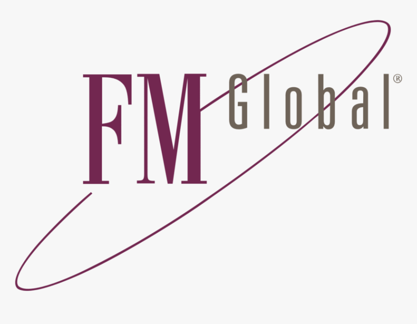 Fm-logo - Fm Global, HD Png Download , Transparent Png Image - PNGitem