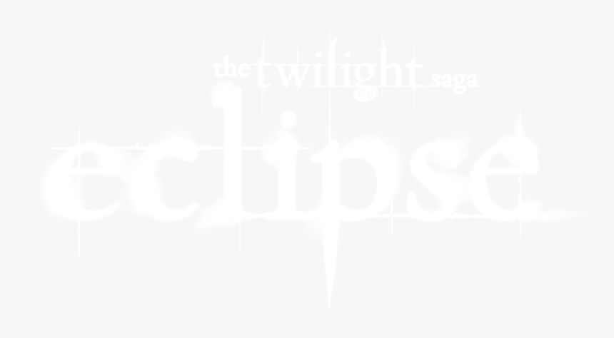 Twilight, HD Png Download , Transparent Png Image - PNGitem