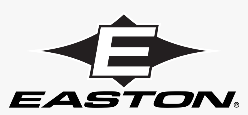 Easton Logo Png, Transparent Png , Transparent Png Image - PNGitem