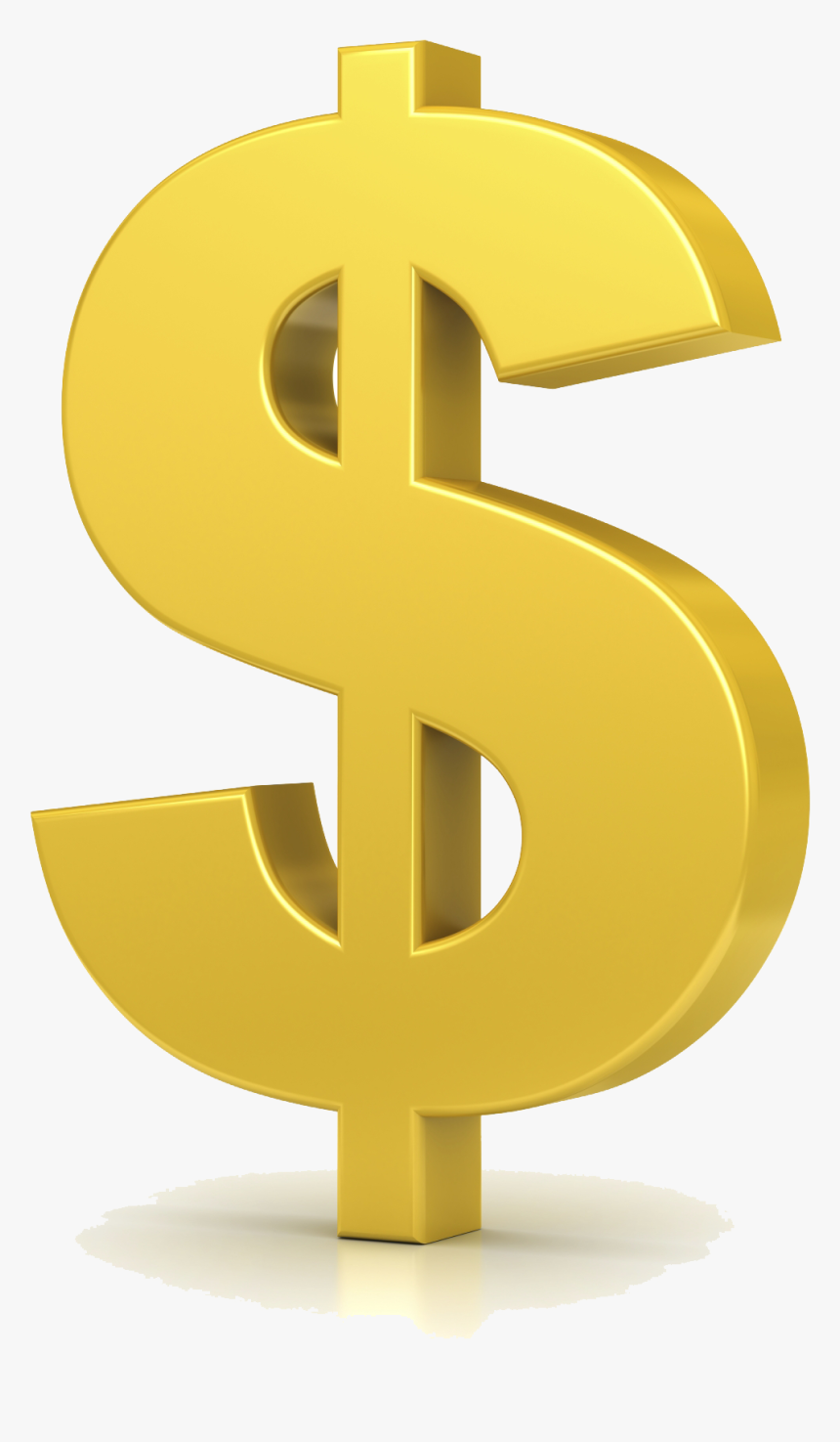 Money Symbol Png, Transparent Png , Transparent Png Image - PNGitem