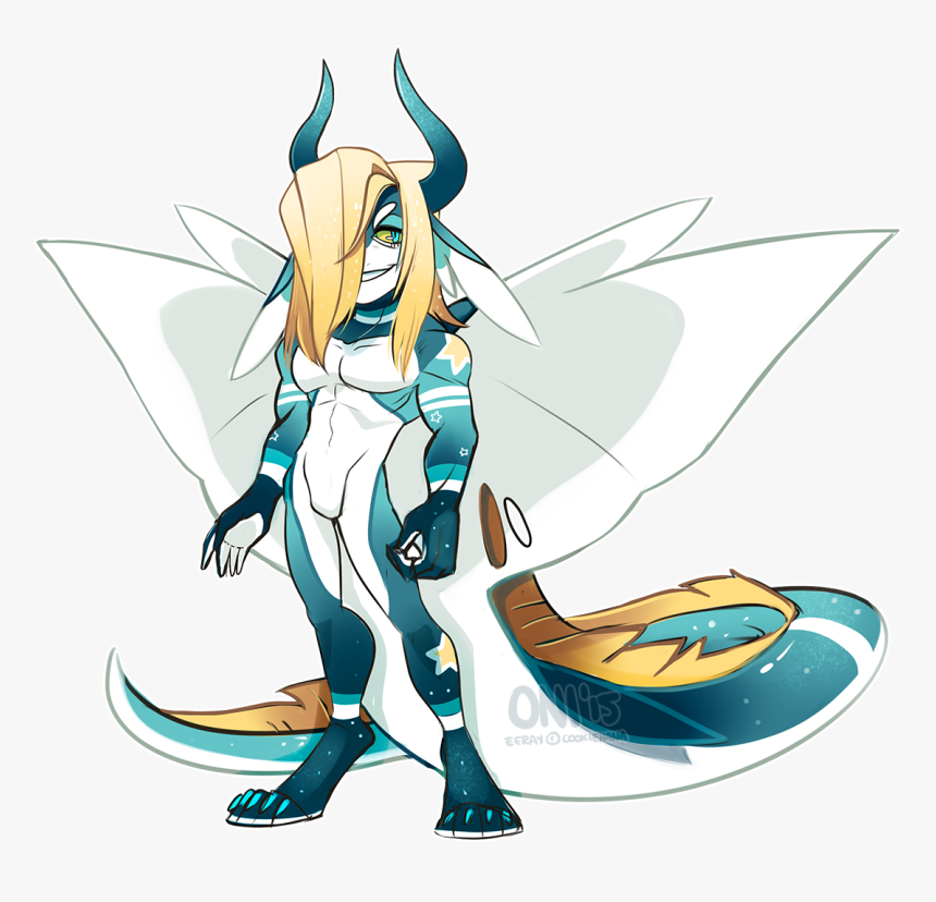 Caligula Png , Png Download - Illustration, Transparent Png ...