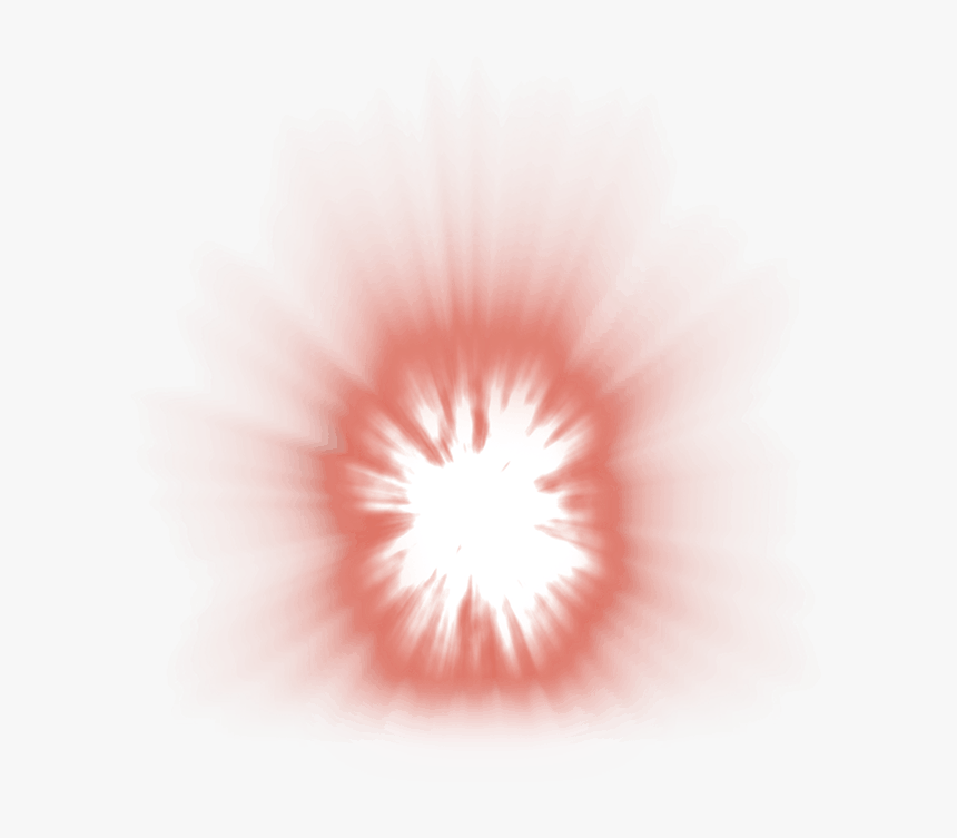 Pokemon Ultra Wormhole Png, Transparent Png , Transparent Png Image ...
