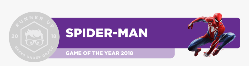 Middleman, HD Png Download , Transparent Png Image - PNGitem