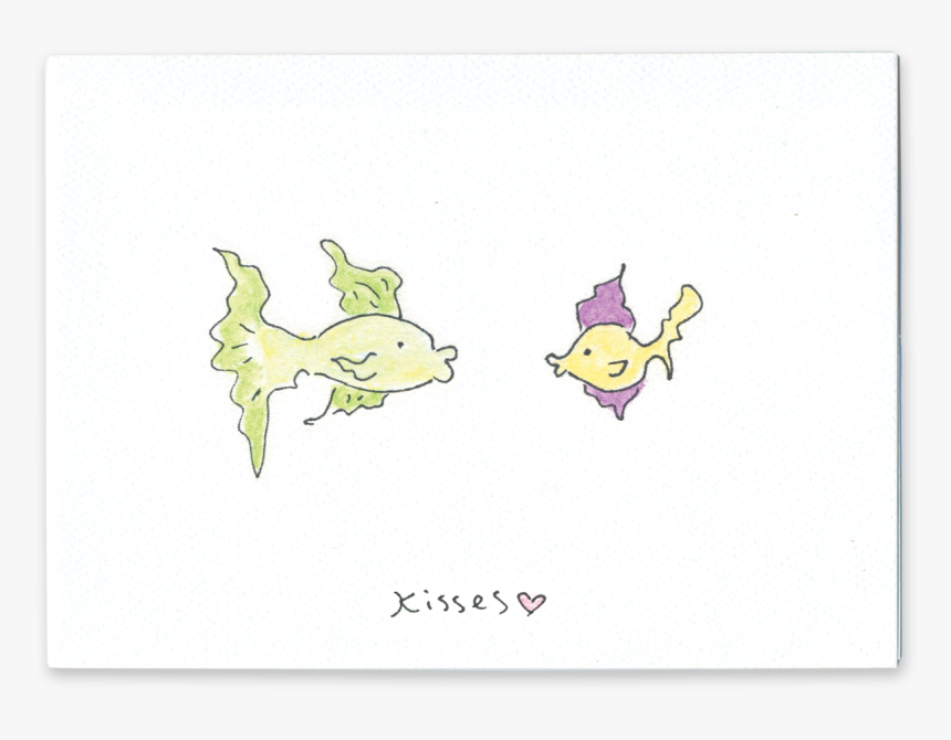 Clothing Boutique, HD Png Download , Transparent Png Image - PNGitem