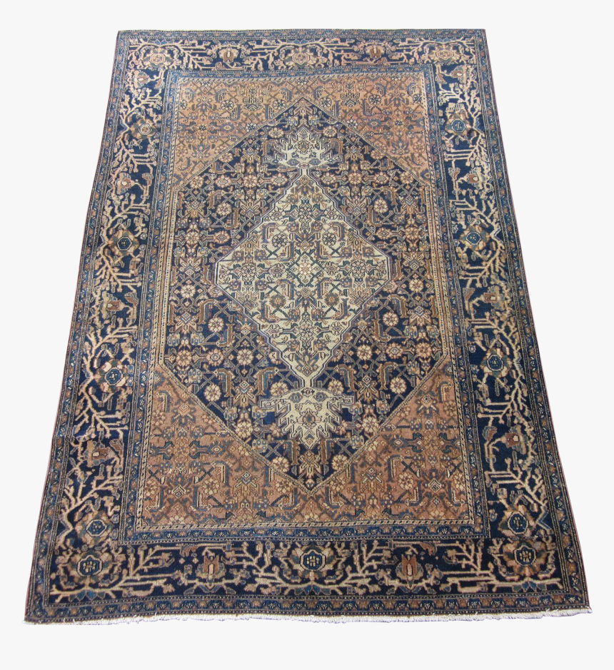 Rug Transparent Background, HD Png Download , Transparent Png Image ...