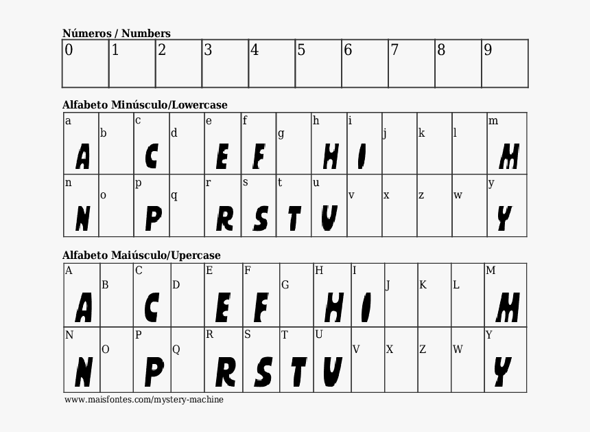 Number, HD Png Download , Transparent Png Image - PNGitem