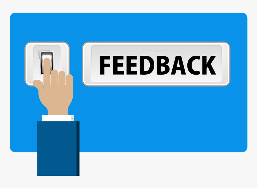 Exchange Feedback, HD Png Download , Transparent Png Image - PNGitem