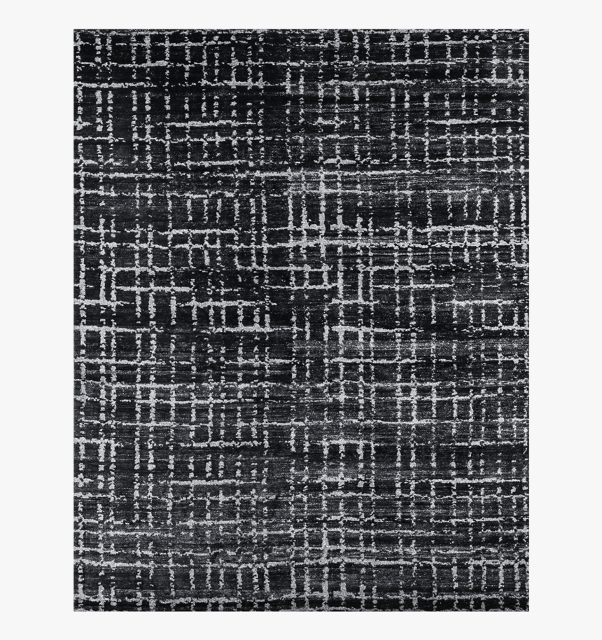 Mat, HD Png Download , Transparent Png Image - PNGitem