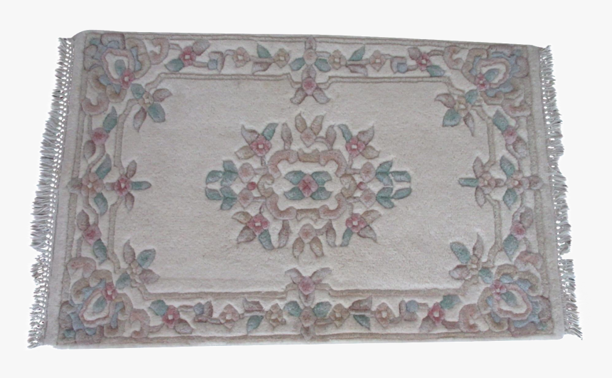 Transparent Fur Rug Png - Motif, Png Download , Transparent Png Image ...