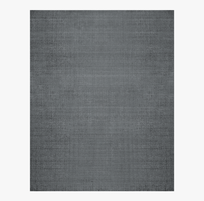 Mat, HD Png Download , Transparent Png Image - PNGitem