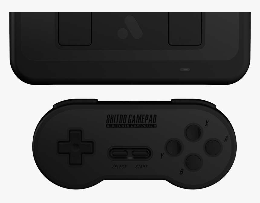 Handheld Game Console, HD Png Download , Transparent Png Image - PNGitem