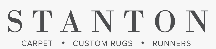 Stanton Logo, HD Png Download , Transparent Png Image - PNGitem