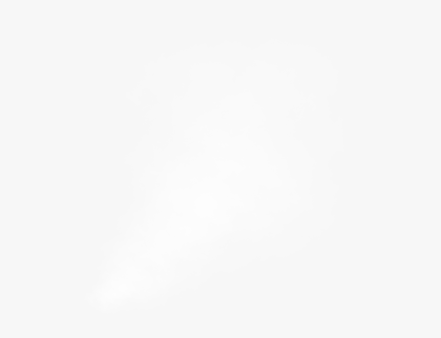 Winter Breath Png - Darkness, Transparent Png , Transparent Png Image ...