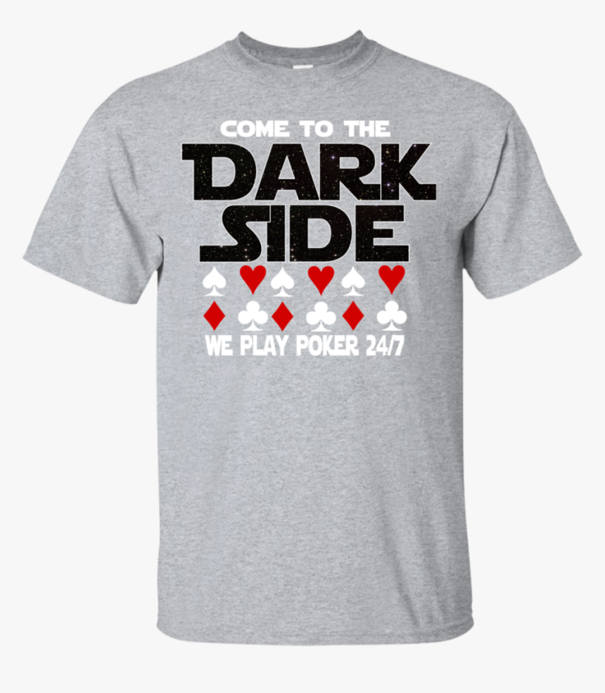 Transparent Bull Riding Png, Png Download , Transparent Png Image - PNGitem