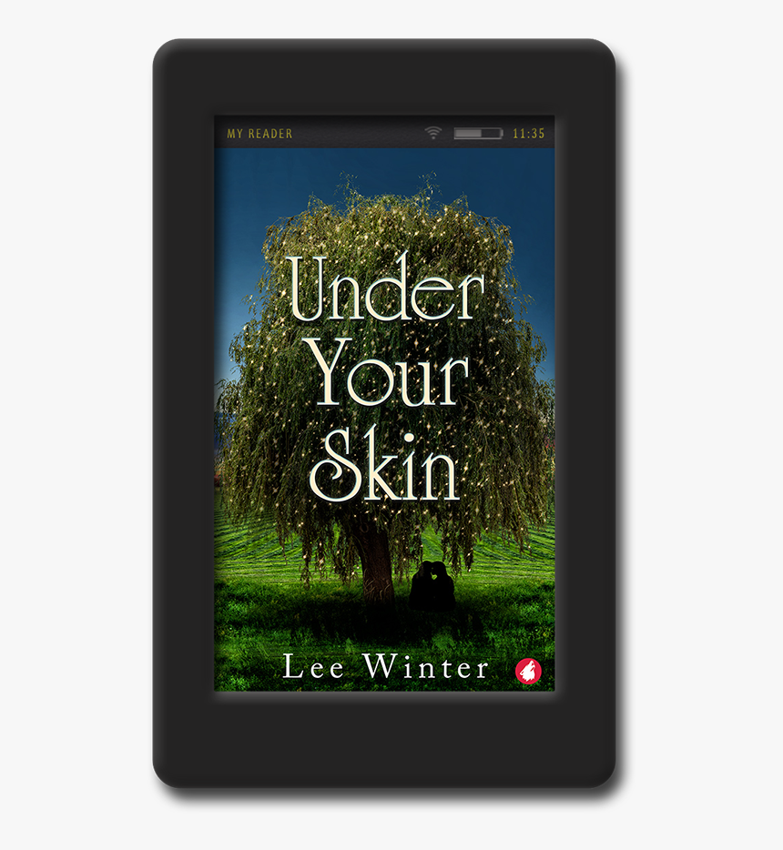 Under Your Skin, HD Png Download , Transparent Png Image - PNGitem