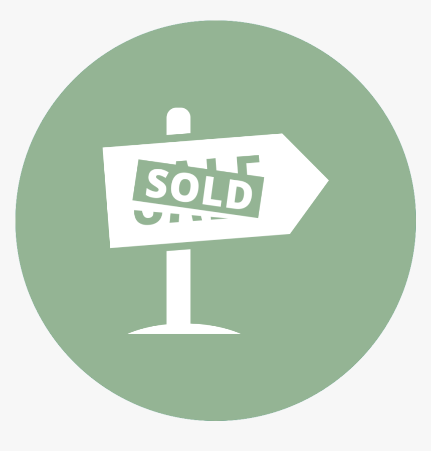 Traffic Sign, HD Png Download , Transparent Png Image - PNGitem