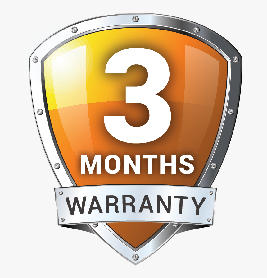 Transparent Compaq Logo Png - Emblem, Png Download , Transparent Png ...