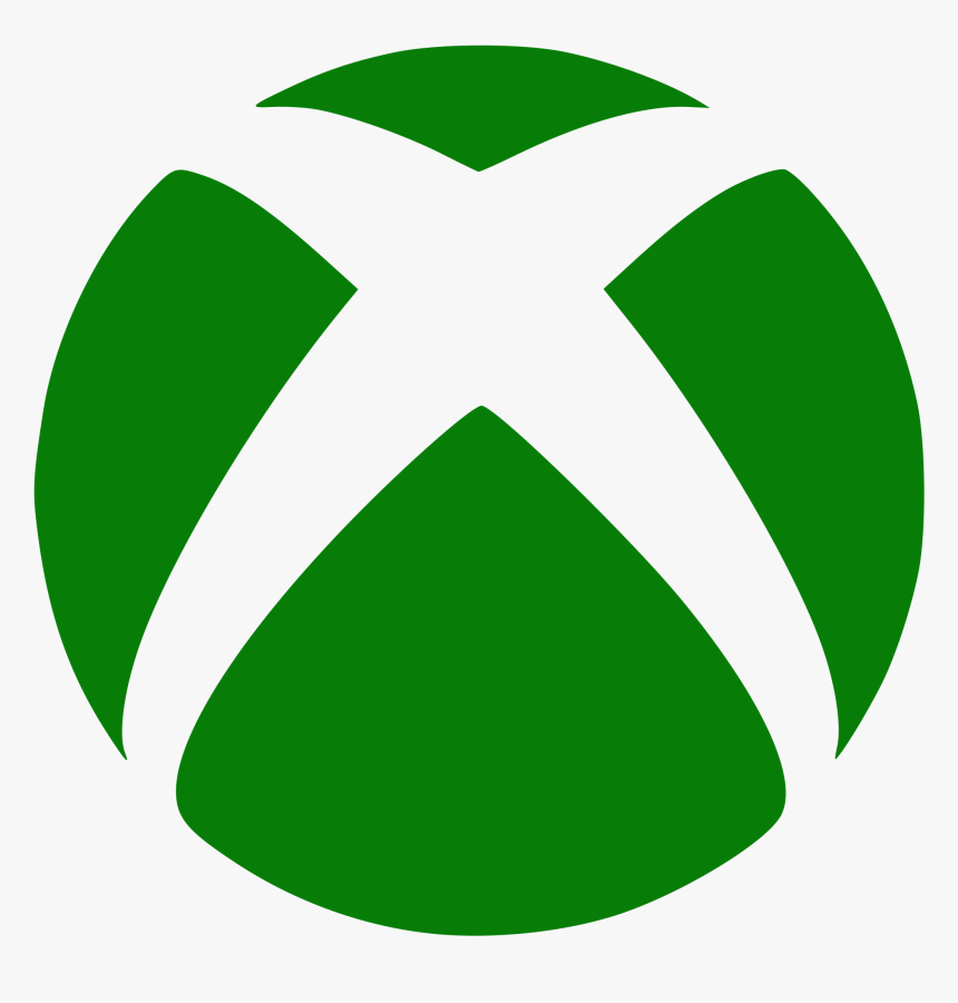 Xbox Logo Png, Transparent Png , Transparent Png Image - PNGitem