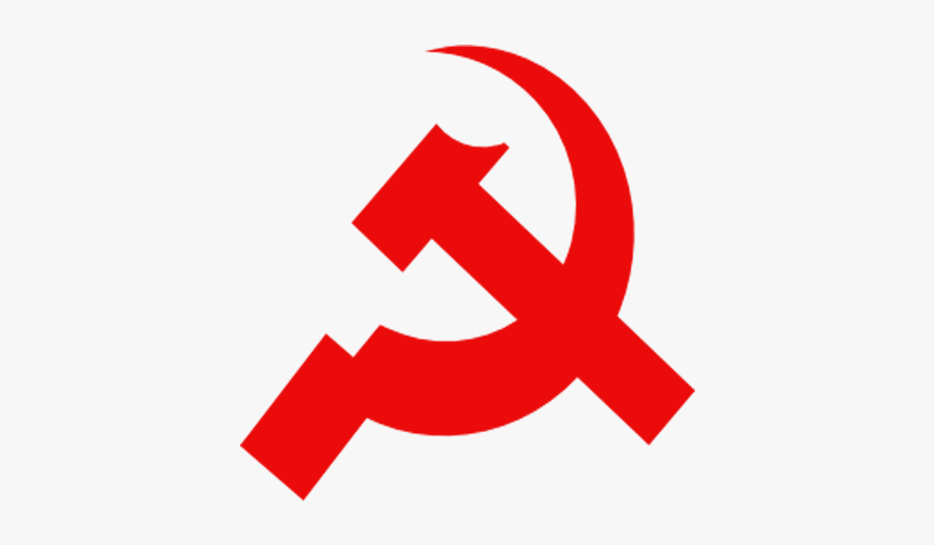Cpim Logo Png