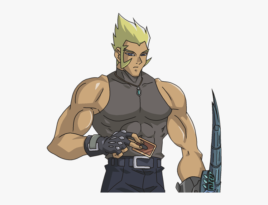 Rafael-lrg - Yu Gi Oh Raphael, HD Png Download , Transparent Png Image ...