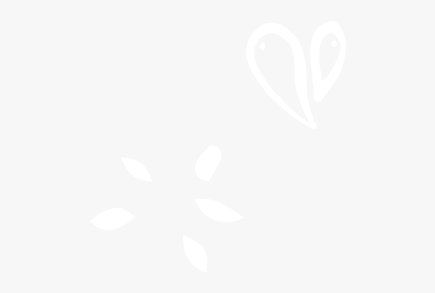 Channel 4 Logo White, HD Png Download , Transparent Png Image - PNGitem