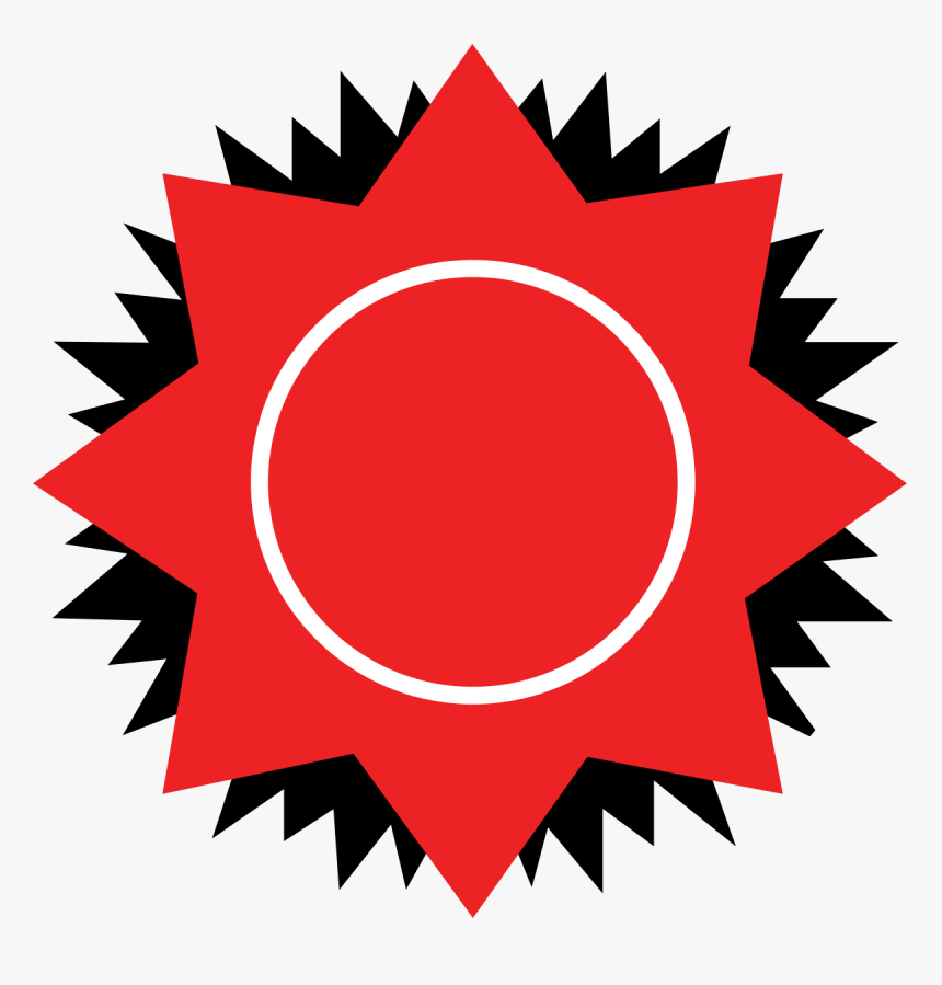 Maks, HD Png Download , Transparent Png Image - PNGitem