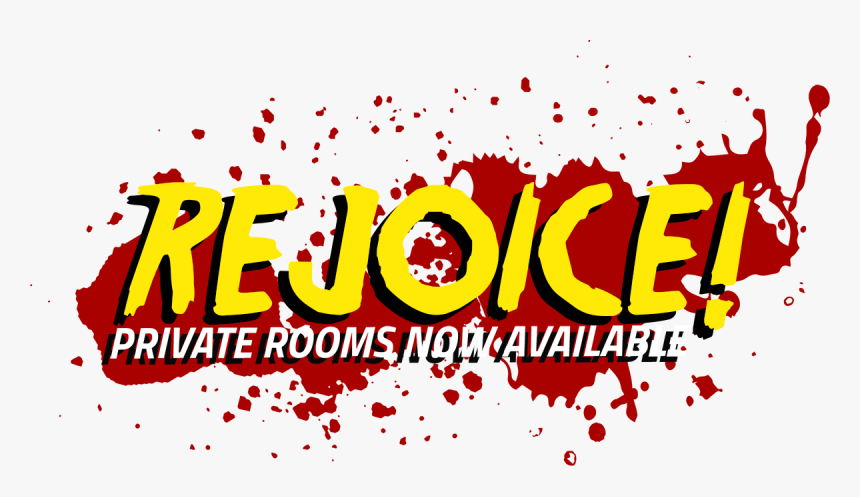 Basement Png, Transparent Png , Transparent Png Image - PNGitem