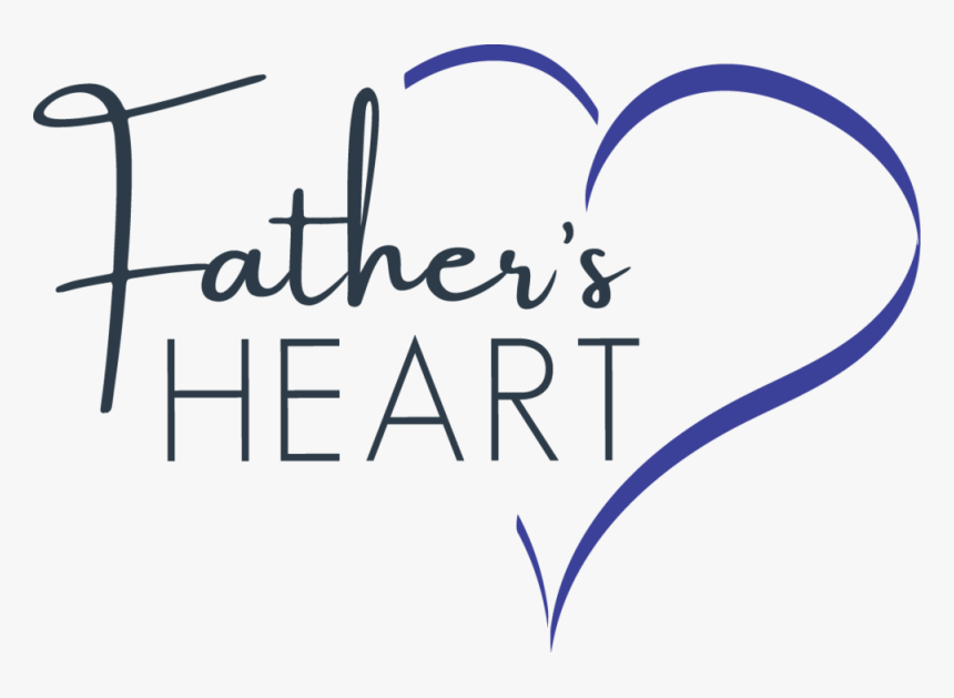 Father Time Png, Transparent Png , Transparent Png Image - PNGitem