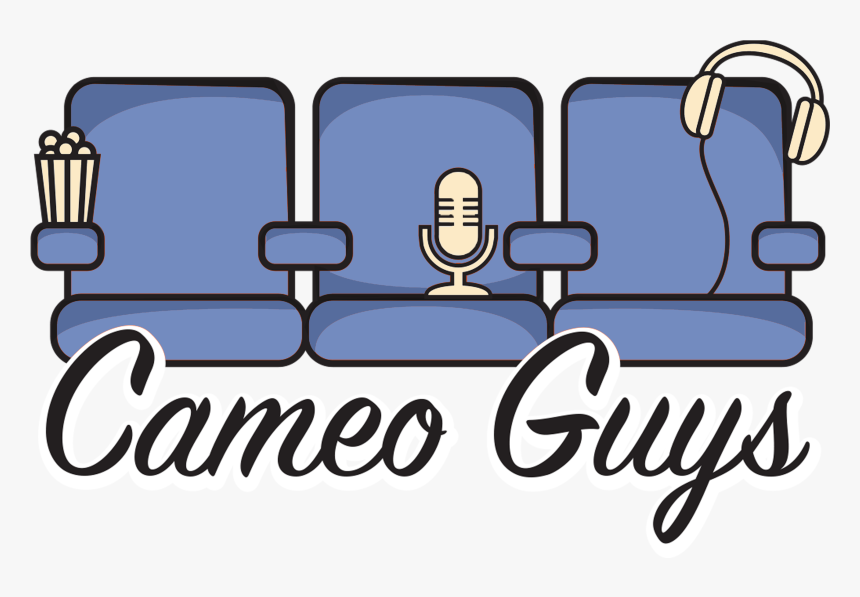 Baby Driver Logo Png, Transparent Png , Transparent Png Image - PNGitem