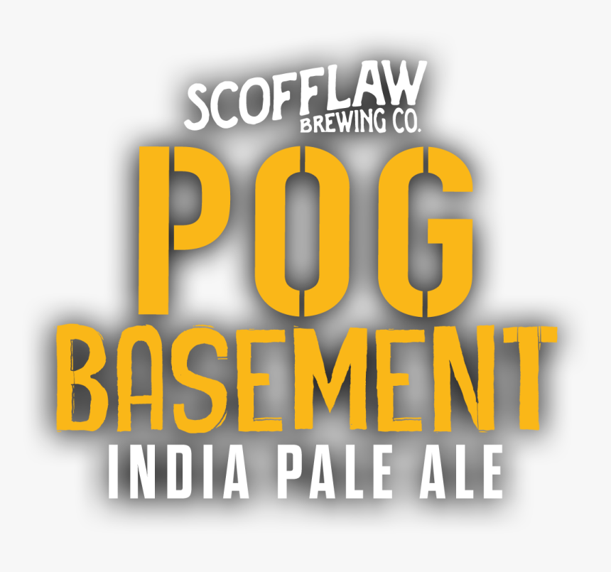 Pog Ipa - Graphic Design, HD Png Download , Transparent Png Image - PNGitem