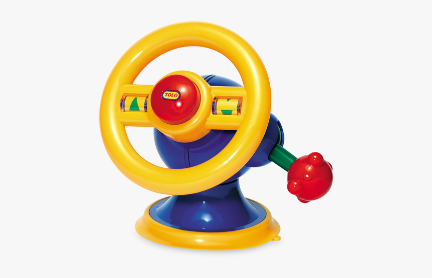 Baby Driver Toy, HD Png Download , Transparent Png Image - PNGitem