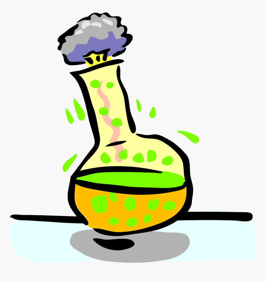 Solid Liquid Gas Clipart