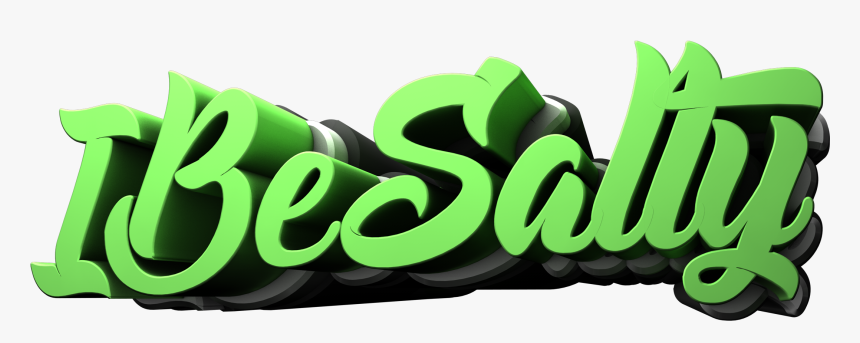 Transparent Gfx Png - Graphic Design, Png Download , Transparent Png ...