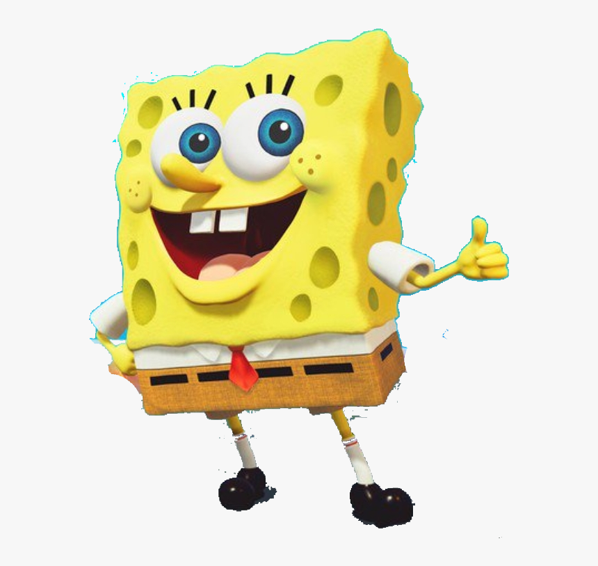 Nanalan Png, Transparent Png , Transparent Png Image - PNGitem