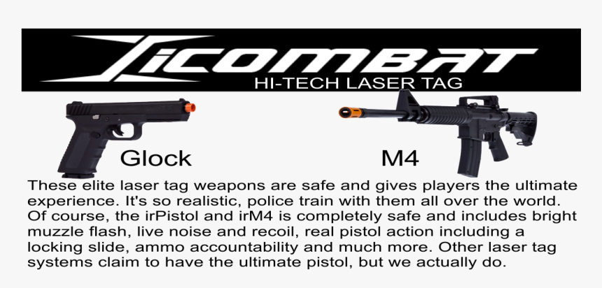 Transparent Gun Muzzle Flash Png - Gun Barrel, Png Download ...