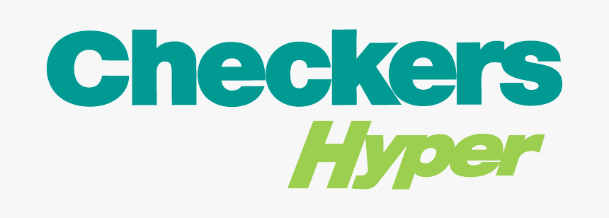 Checkers Hyper - Checkers Hyper Logo Vector, HD Png Download ...