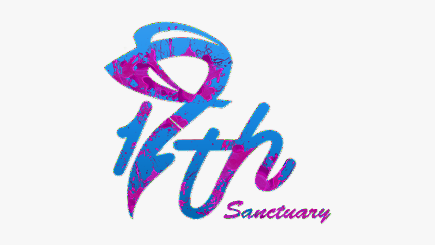 Vector Signature, HD Png Download , Transparent Png Image - PNGitem