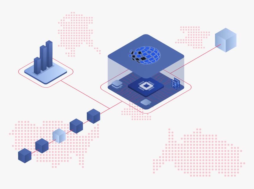 Header, HD Png Download , Transparent Png Image - PNGitem