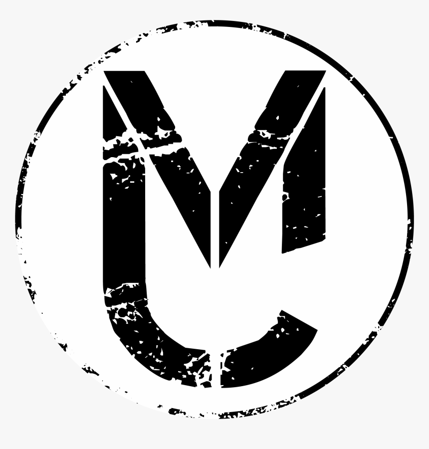 Djm Logo, HD Png Download , Transparent Png Image - PNGitem