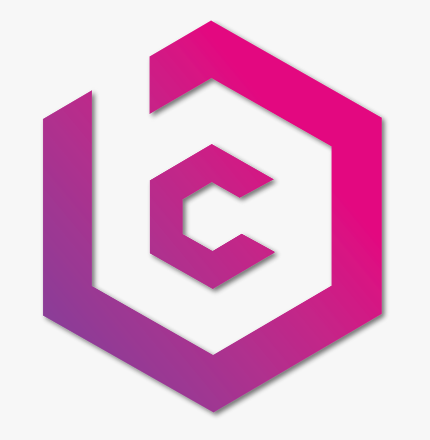 Gfx - Blockchain Media Group Bcmg Roadmap, HD Png Download ...